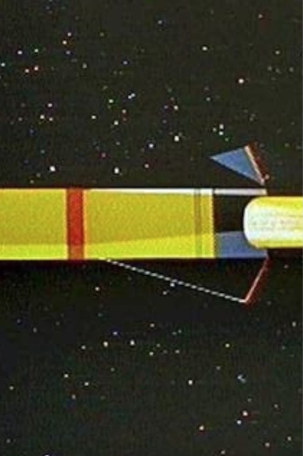 An Introduction to Jet Engines Movie Streaming Online Watch