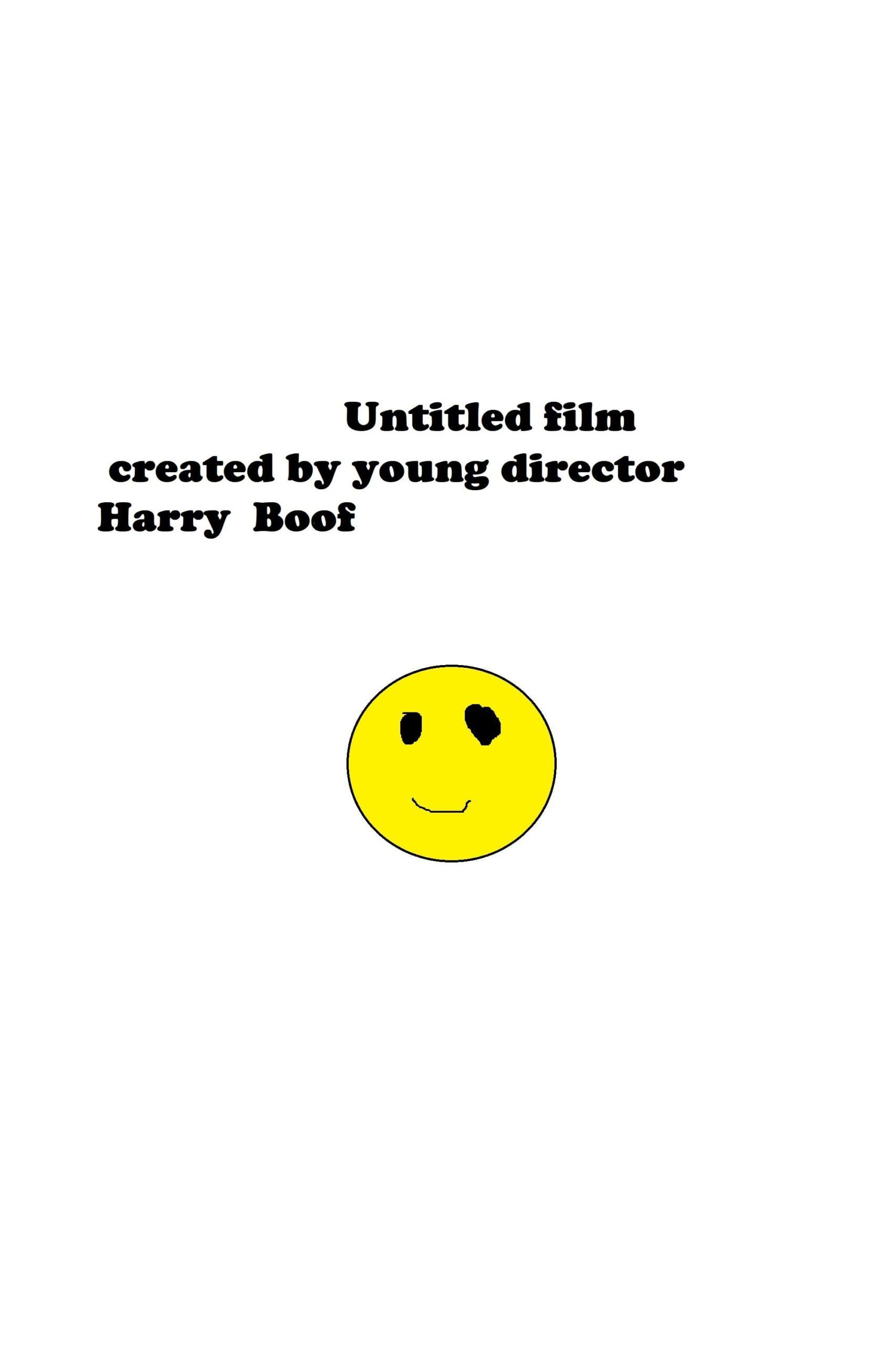 Boarderline Movie Streaming Online Watch