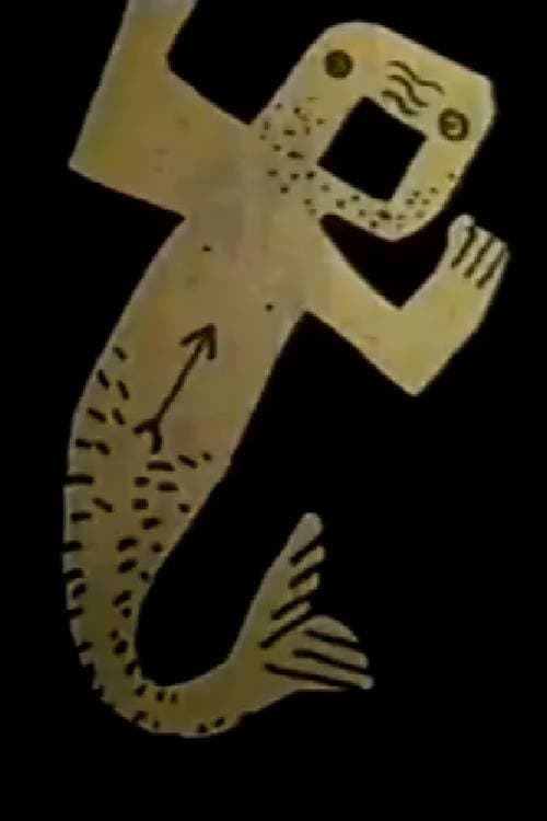 Collective Cartoon Movie Streaming Online Watch