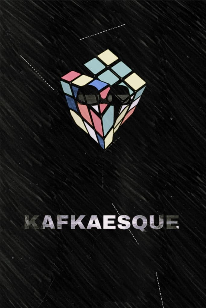 Kafkaesque Movie Streaming Online Watch