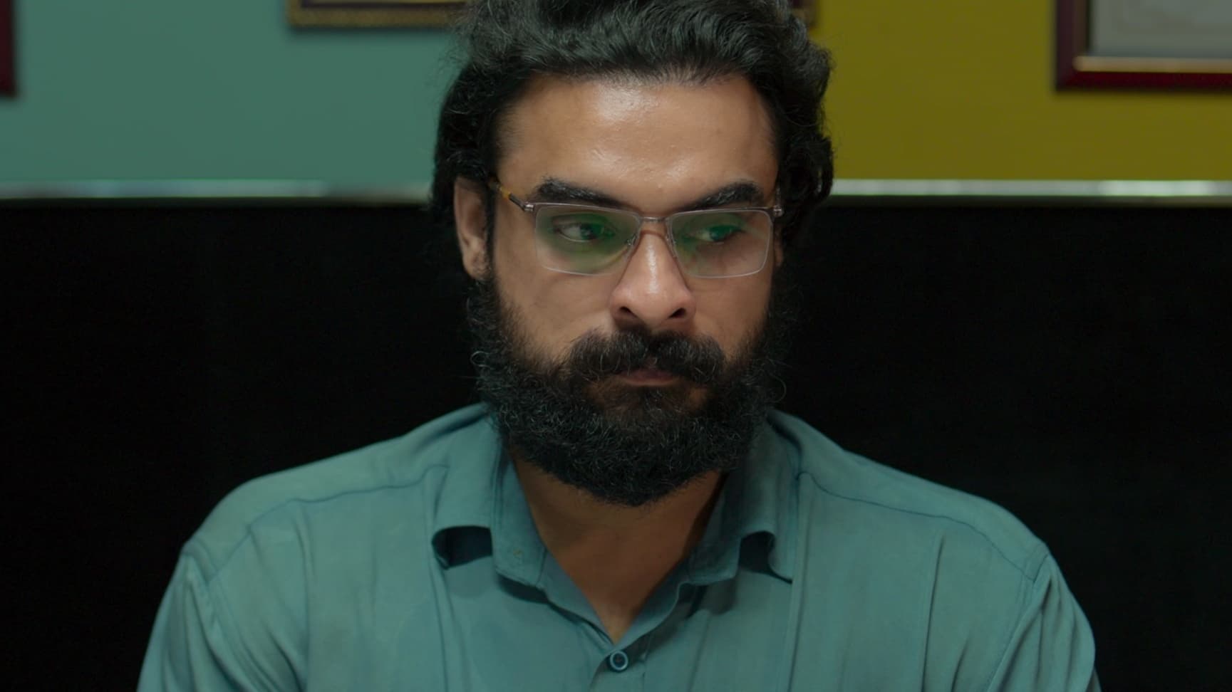 Naradan Malayalam, Telugu Movie Streaming Online Watch on Aha Video, Amazon