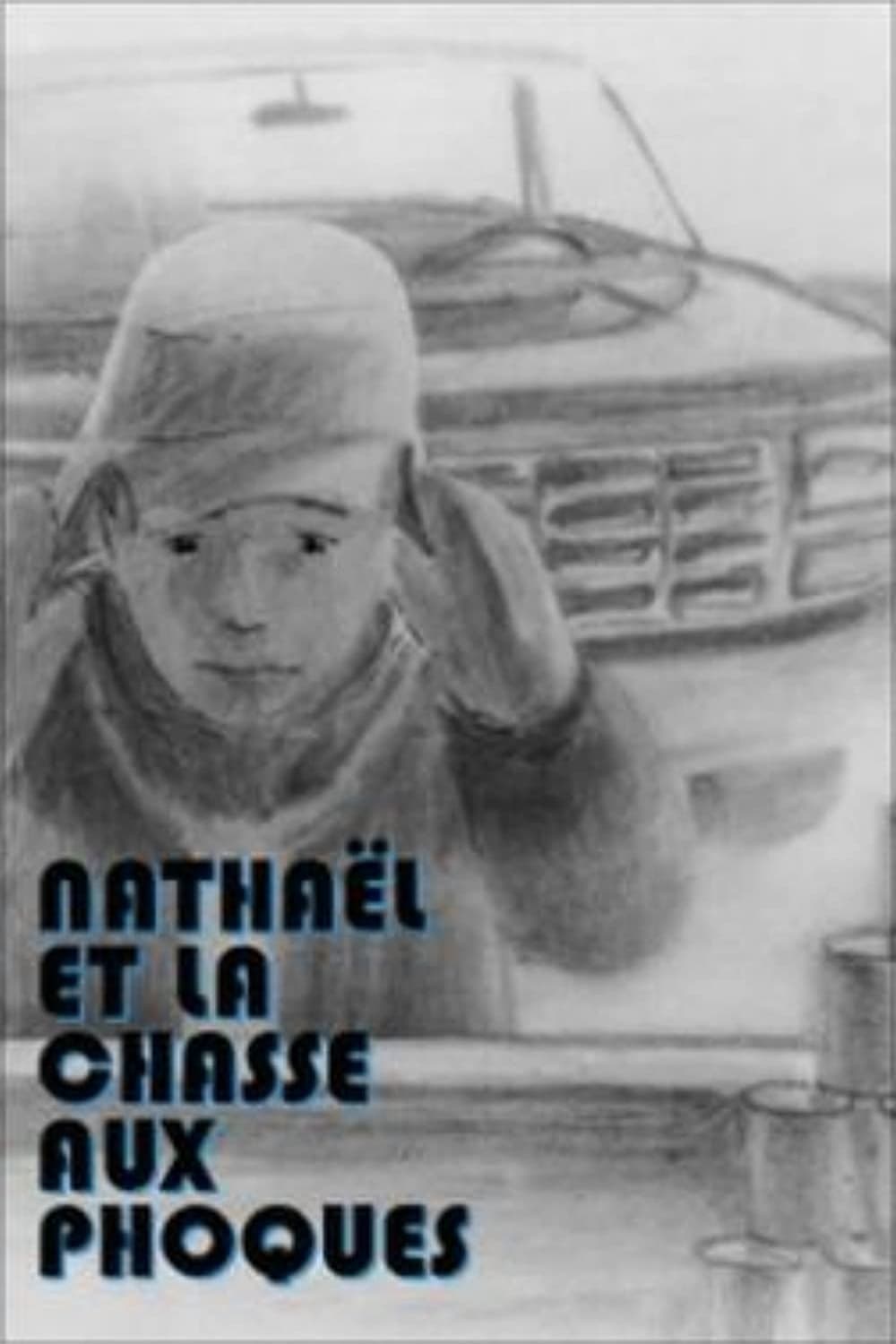 Nathaël and the Seal Hunt Movie Streaming Online Watch