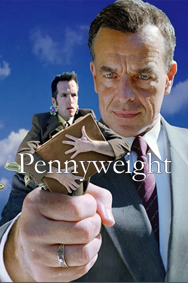 Pennyweight Movie Streaming Online Watch