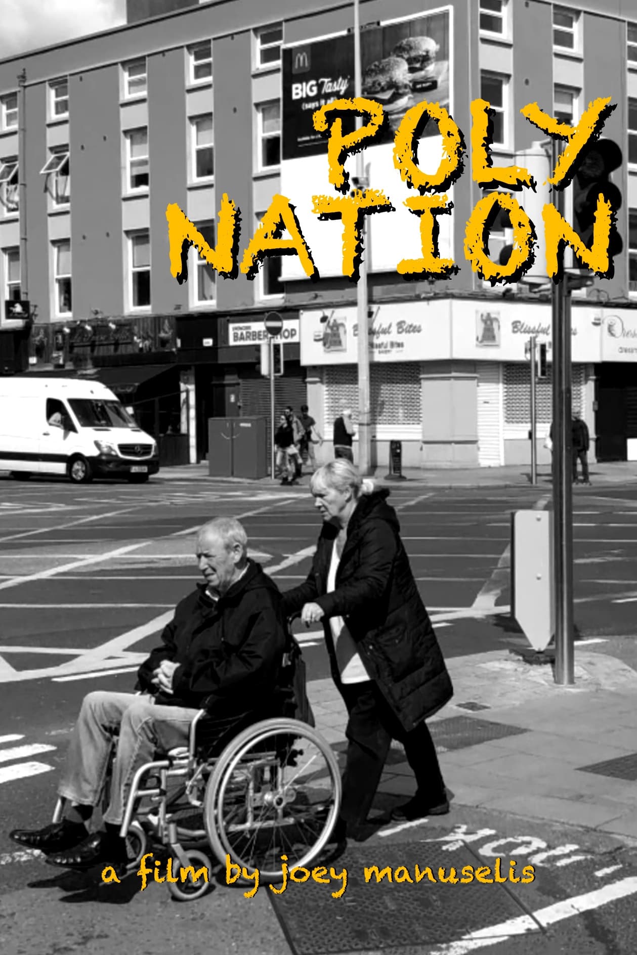 Poly Nation Greek Movie Streaming Online Watch