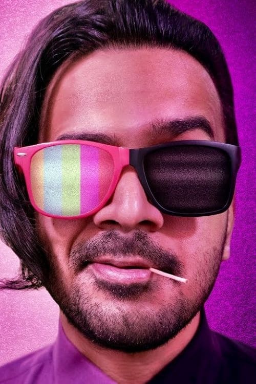 Saiman Shows — ENDGAME Hindi, Marathi Movie Streaming Online Watch