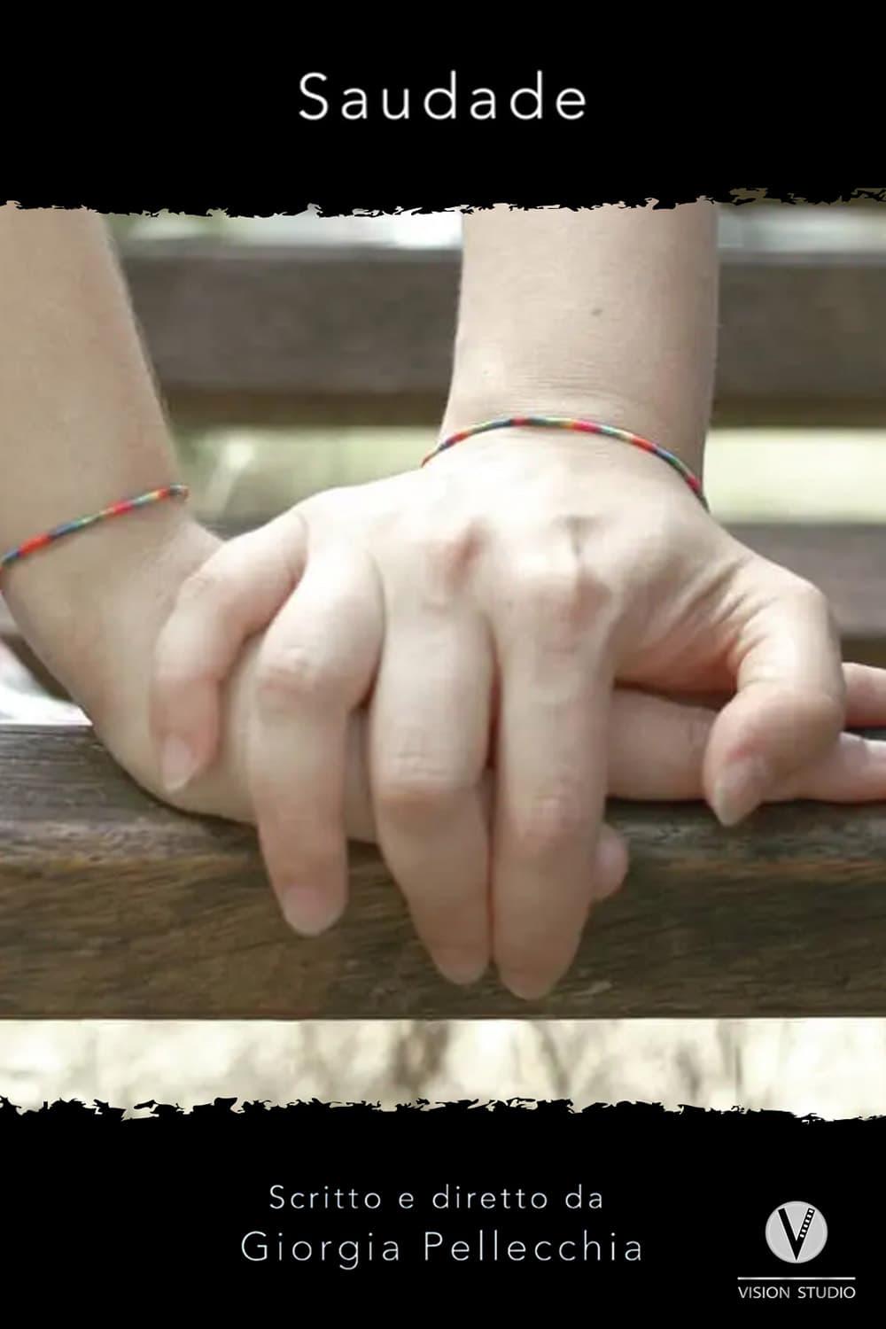 Saudade Italian Movie Streaming Online Watch