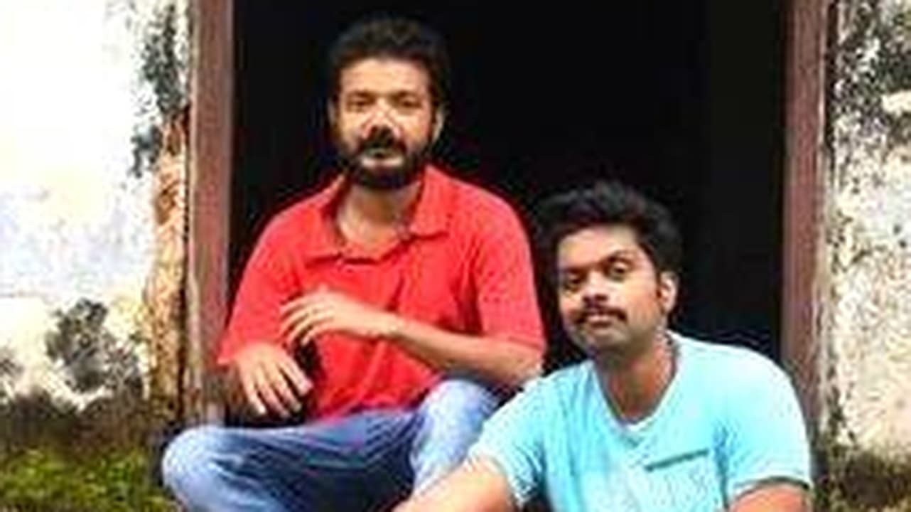 Sumesh & Ramesh Malayalam Movie Streaming Online Watch on Sun NXT