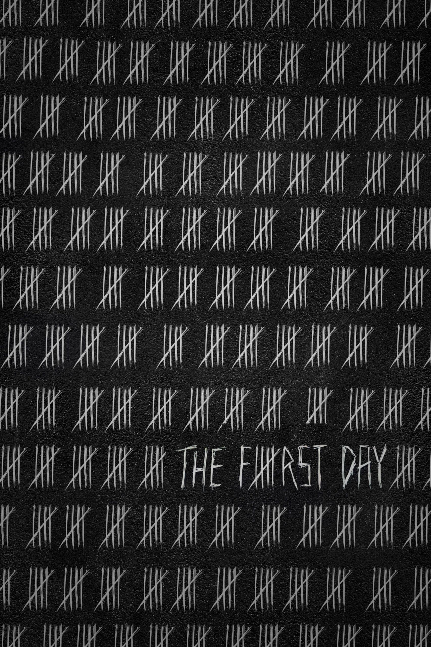 The First Day Movie Streaming Online Watch