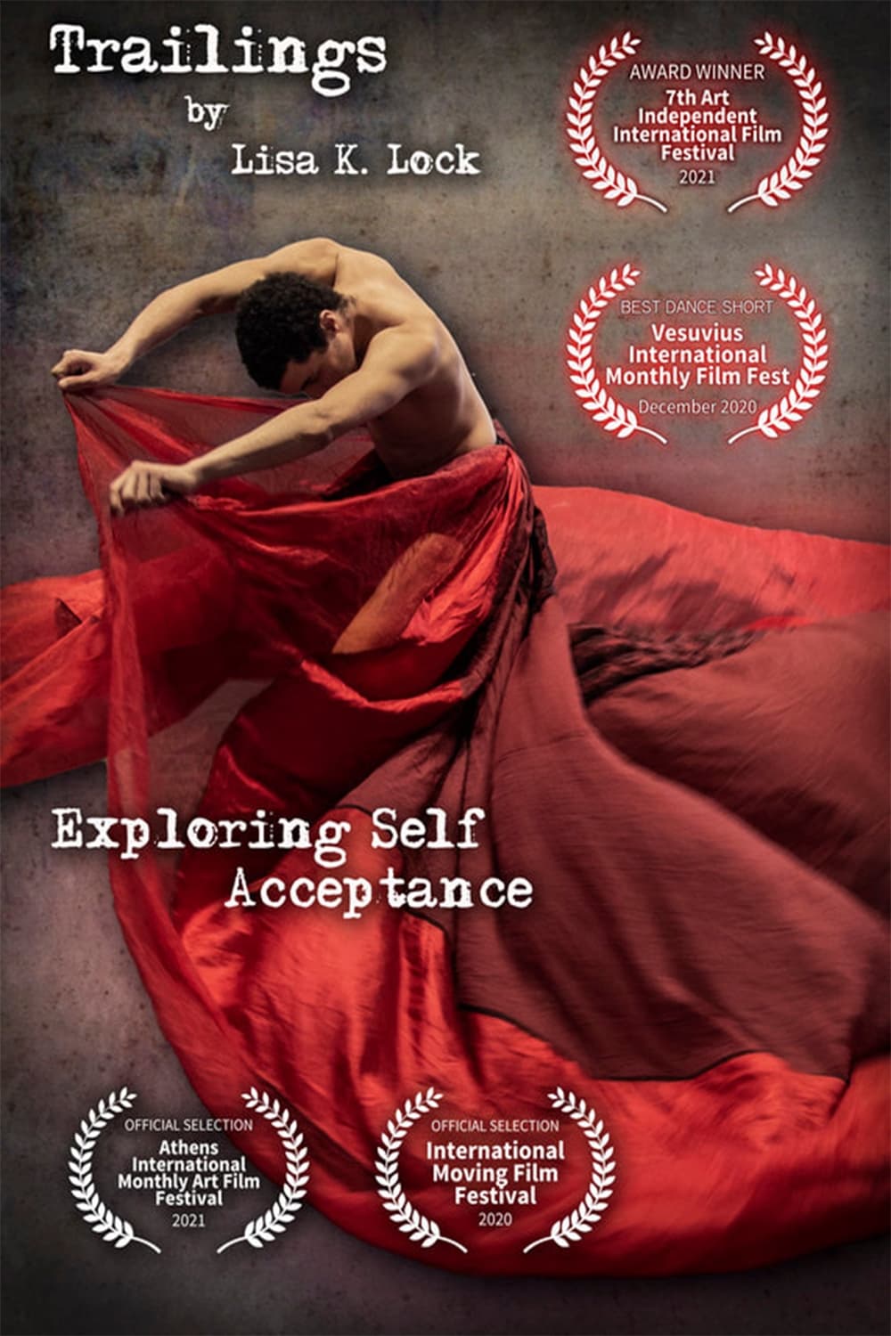 Trailings Movie Streaming Online Watch