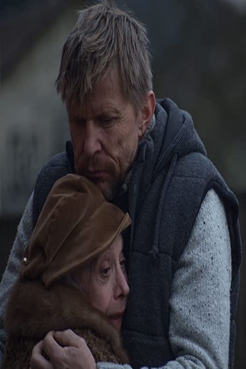 Two One Movie Streaming Online Watch