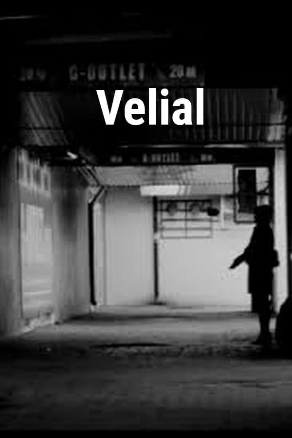 Velial Movie Streaming Online Watch