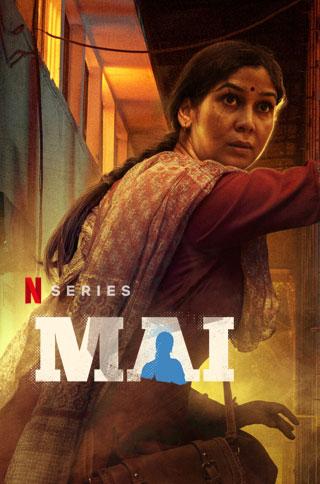 Mai Web Series Review - A Fanciful Revenge Spree That's Scarcely Believable