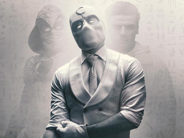 Moon Knight Episode 4: How It Sets the Tone for Future Episodes?