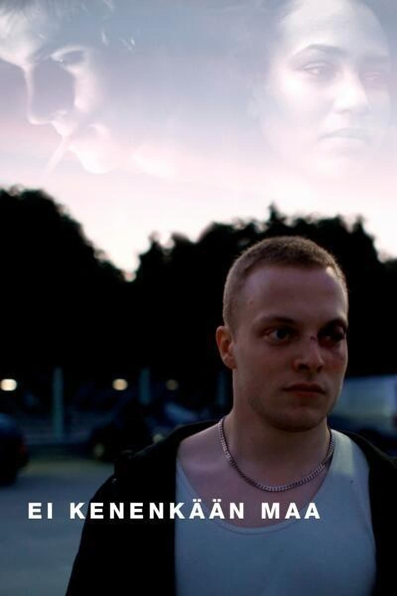 Enemies Within Finnish Movie Streaming Online Watch