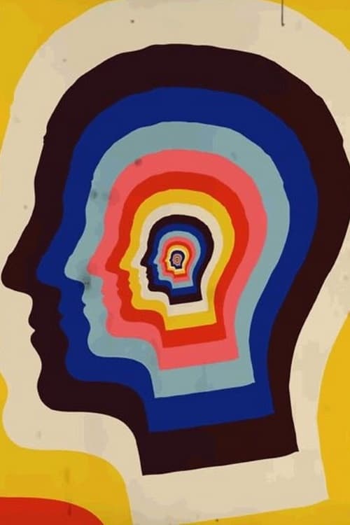 Feels Like We Only Go Backwards Movie Streaming Online Watch