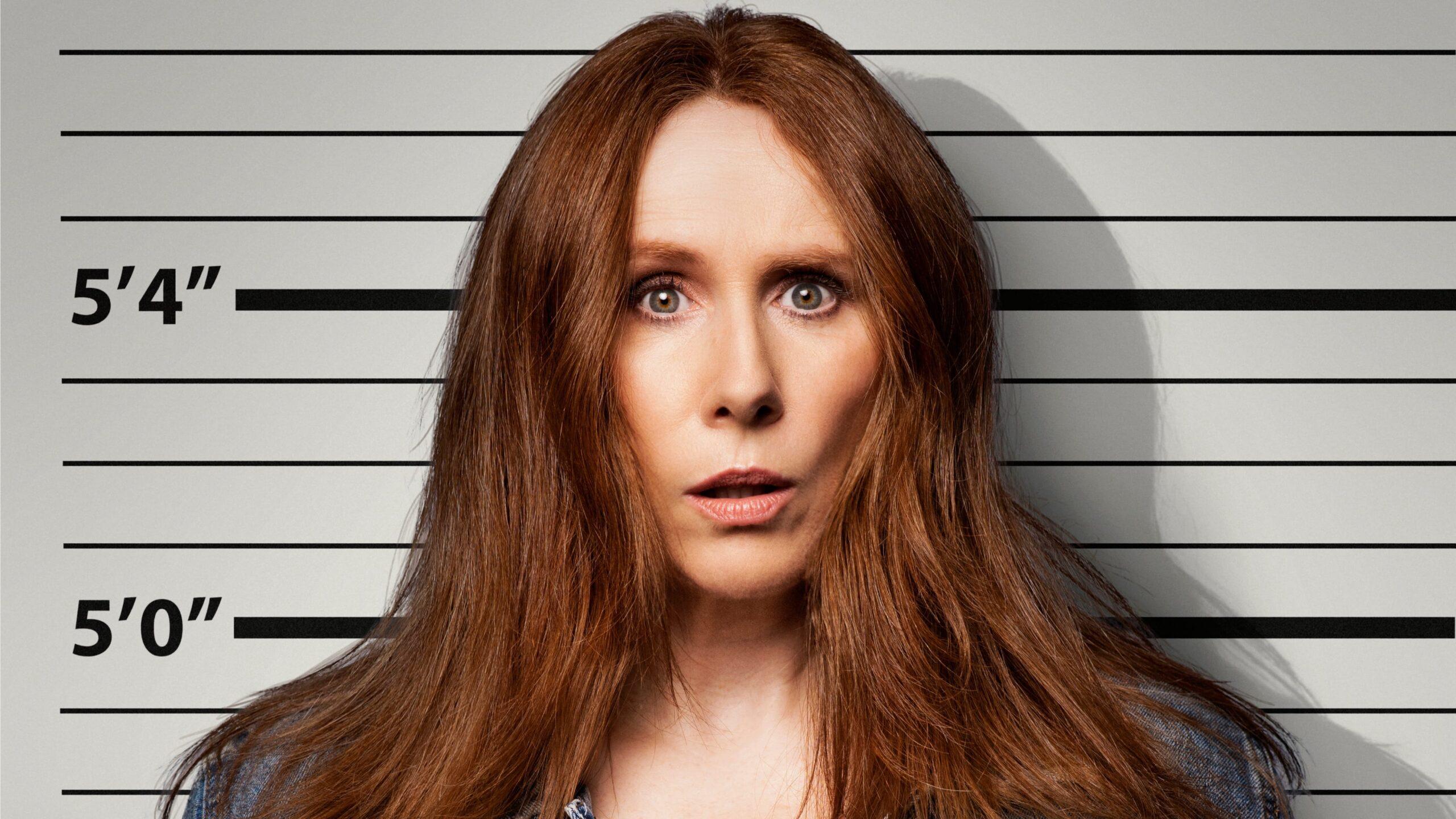 Hard Cell Web Series Streaming Online Watch on Netflix