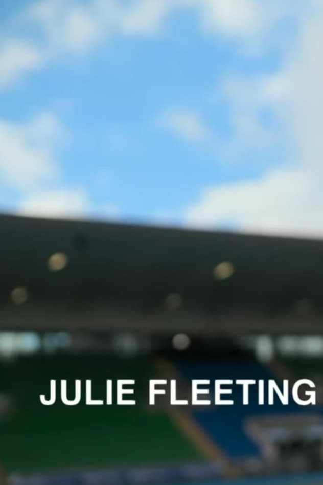 Julie Fleeting Gaelic Movie Streaming Online Watch