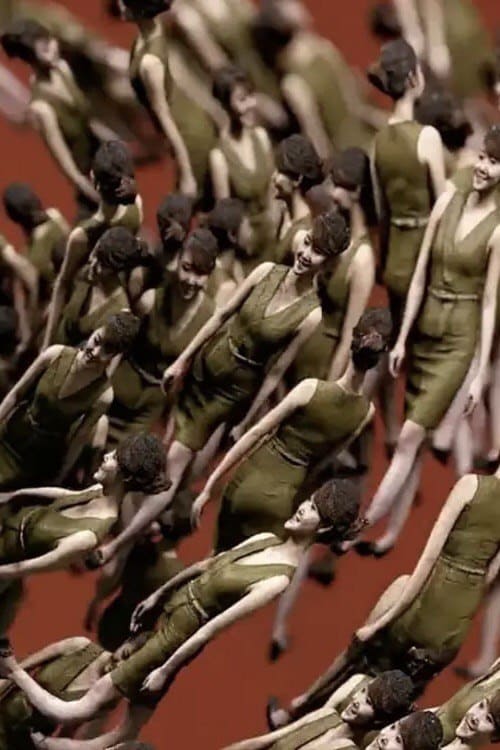 Makin' Moves Movie Streaming Online Watch