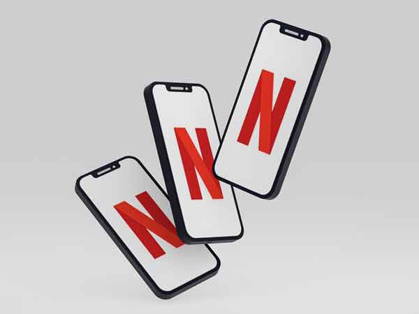 Netflix’s Launches Double Thumbs Up To Know What People Love