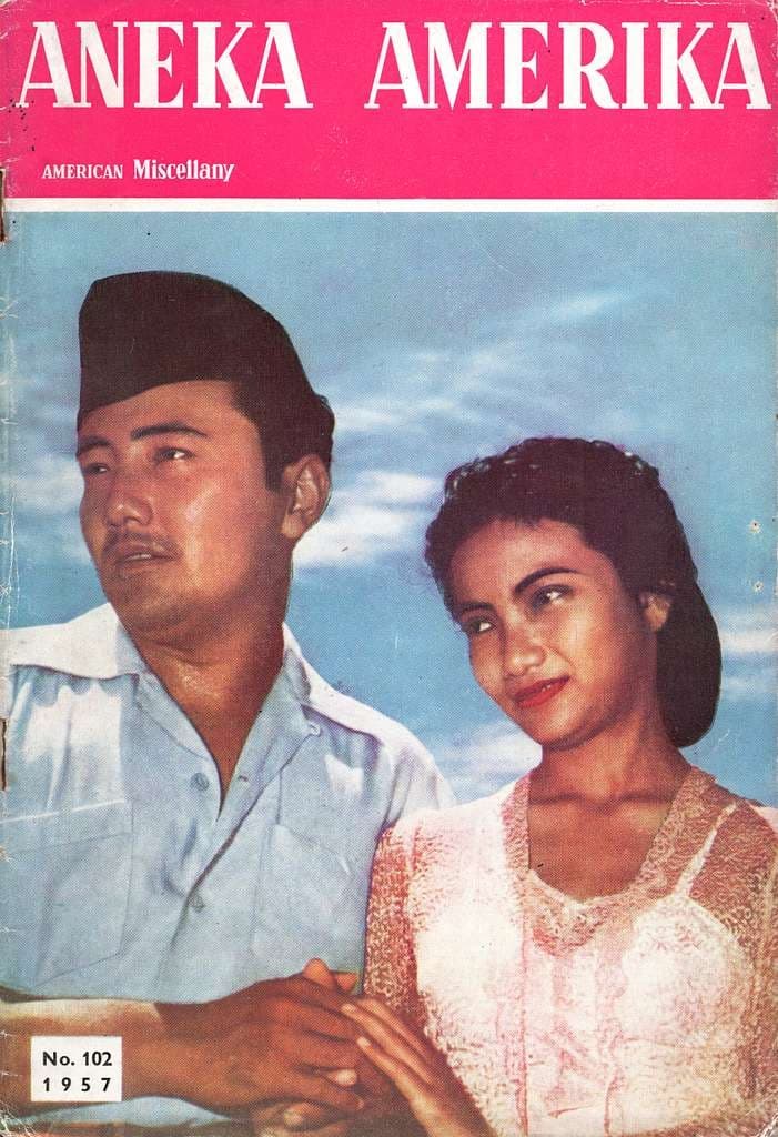 Rajuan Alam Movie Streaming Online Watch