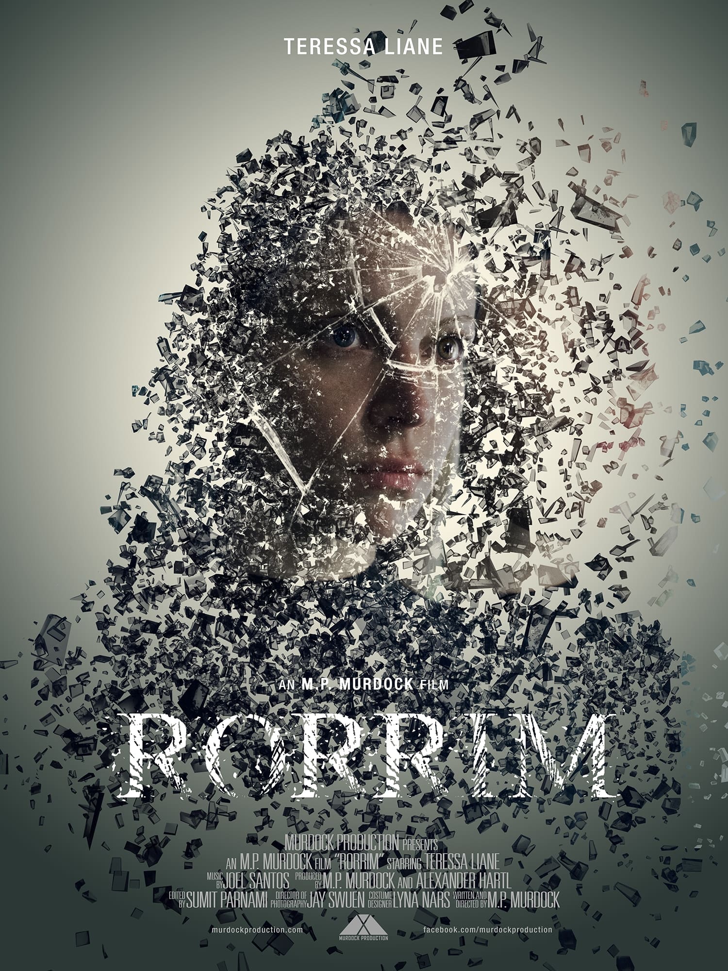 Rorrim Movie Streaming Online Watch
