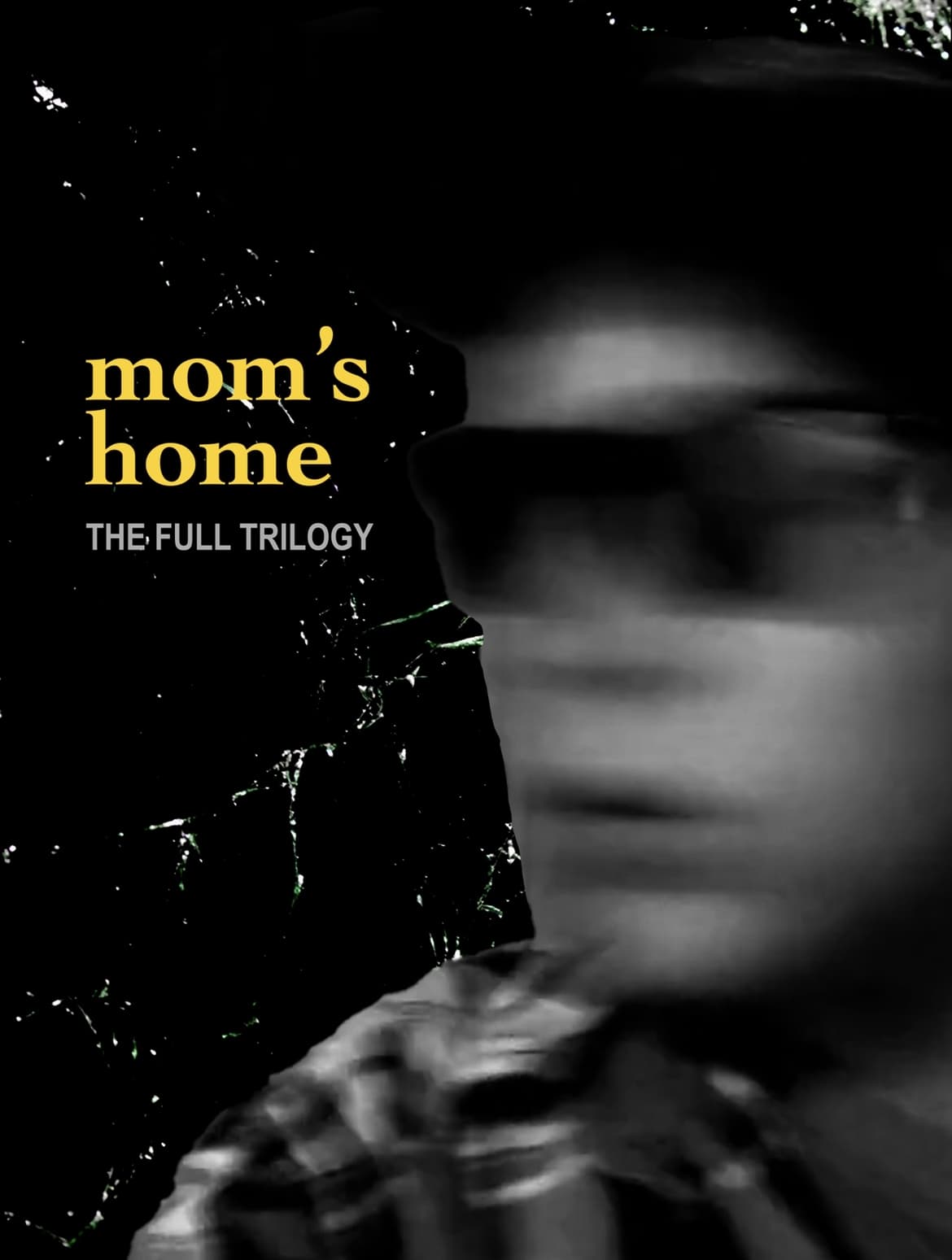 The Mom’s Home Trilogy Movie Streaming Online Watch