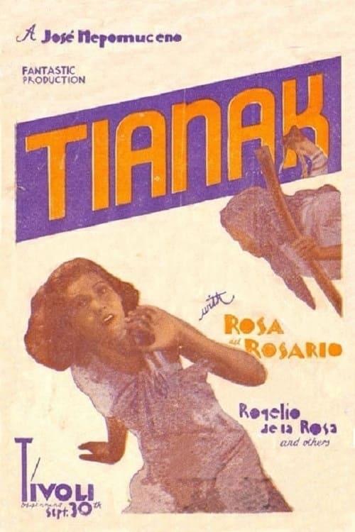Tianak Tagalog Movie Streaming Online Watch