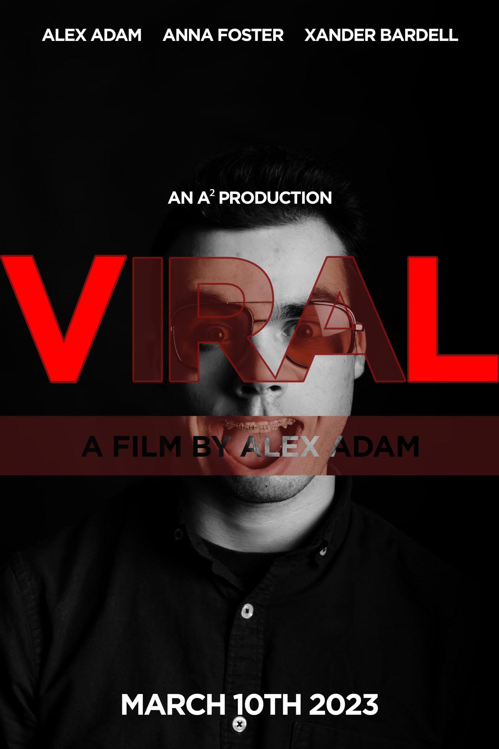 Viral Movie Streaming Online Watch