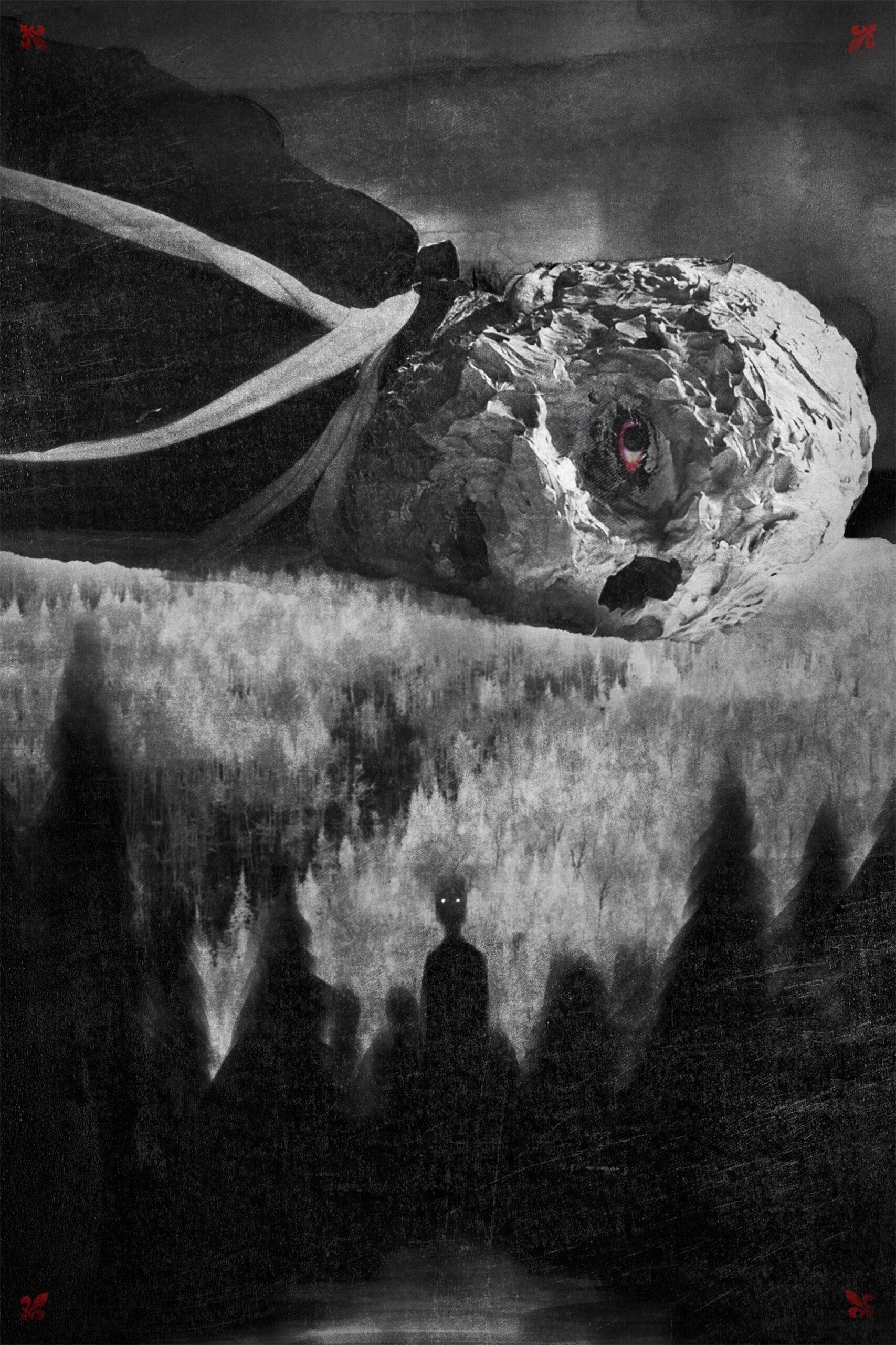 Wendigo French Movie Streaming Online Watch