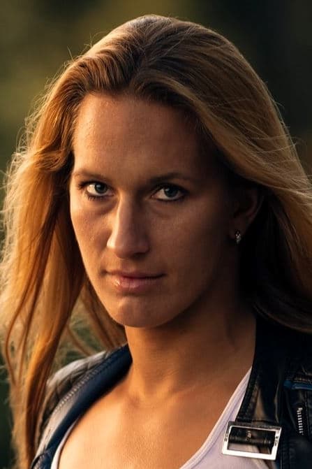 Martina Jindrová Top Must Watch Movies of All Time Online Streaming