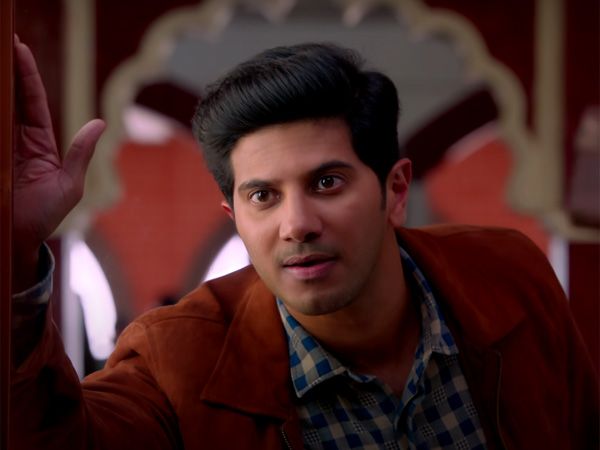 Sita Ramam Theatrical Release Date Revealed!