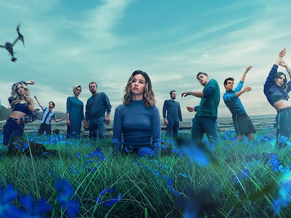 Netflix Renews ‘Welcome To Eden’ For S2, Adds New Cast