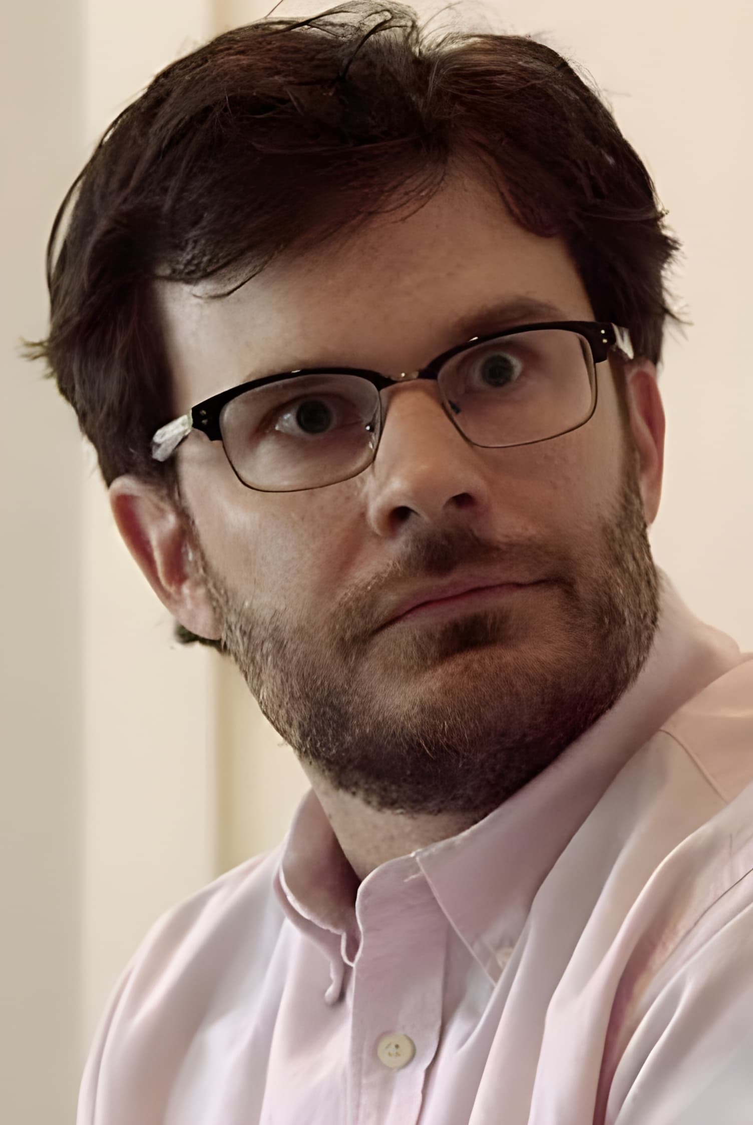 Dr. Meertz Movie Streaming Online Watch