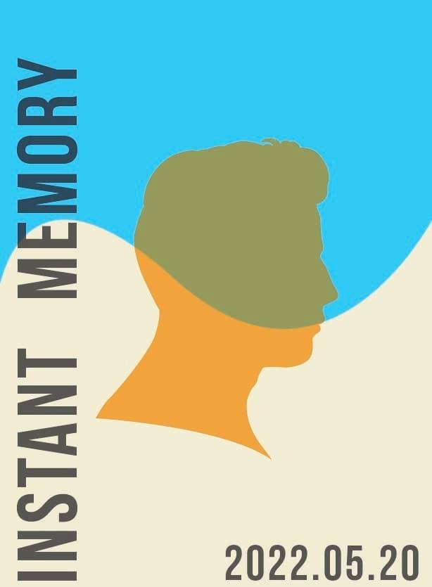 Instant Memory Movie Streaming Online Watch