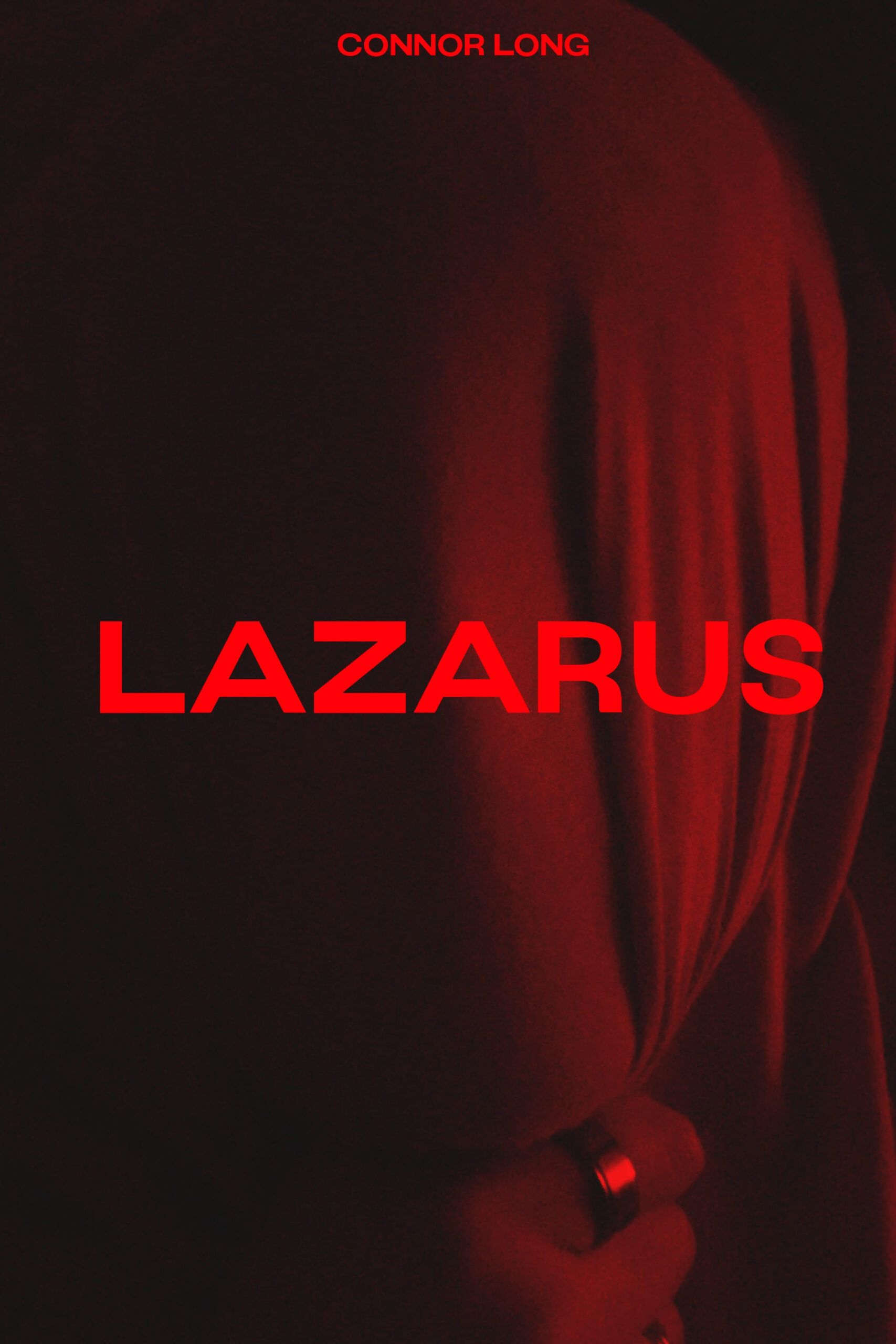 Lazarus Movie Streaming Online Watch