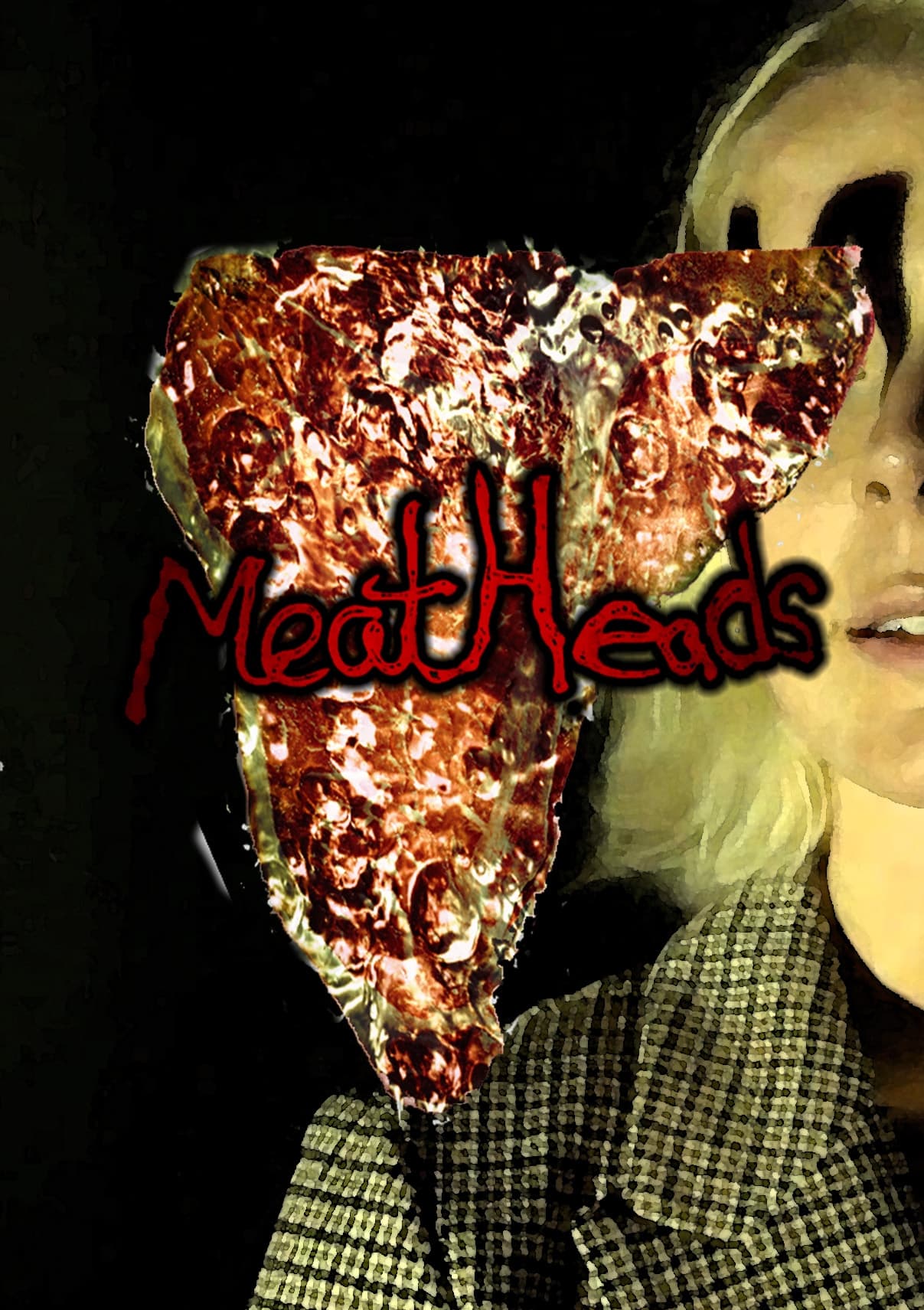 Meatheads Movie Streaming Online Watch