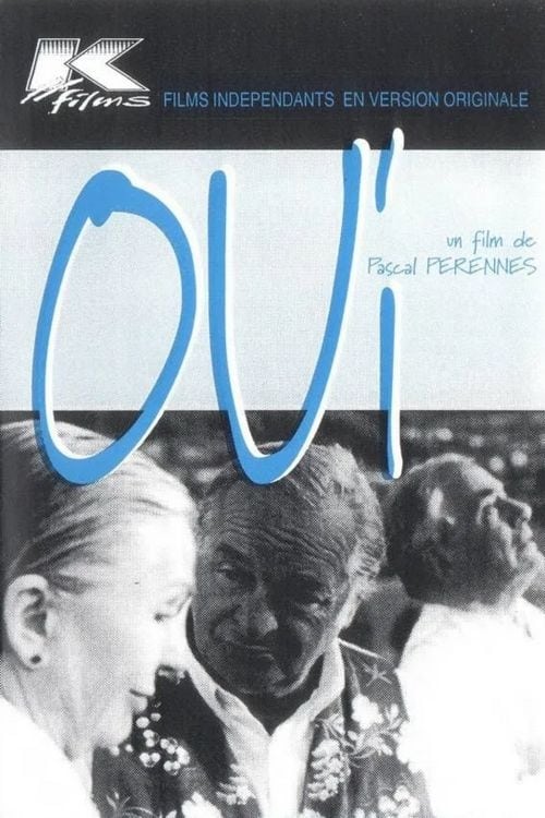 Oui French Movie Streaming Online Watch