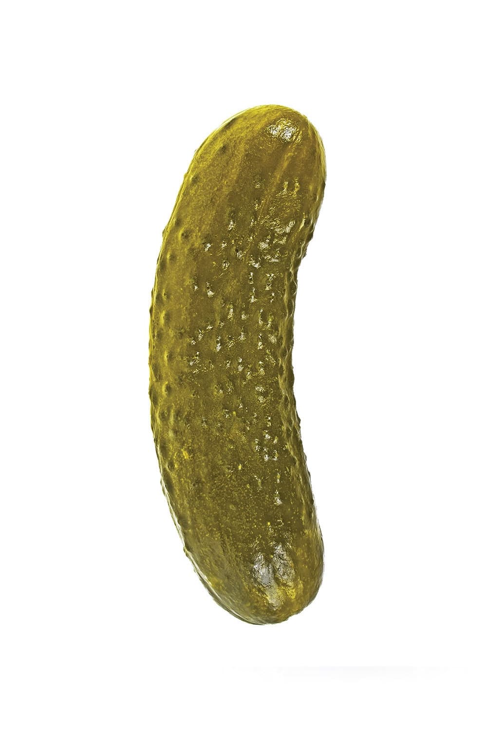 Pickle Piece Tobacciana Art & Collectibles Pipes etna.com.pe