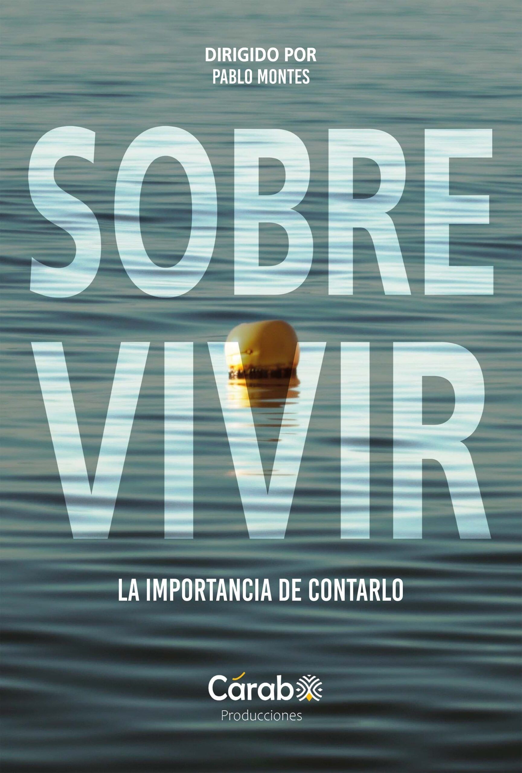 Sobre vivir Spanish Movie Streaming Online Watch