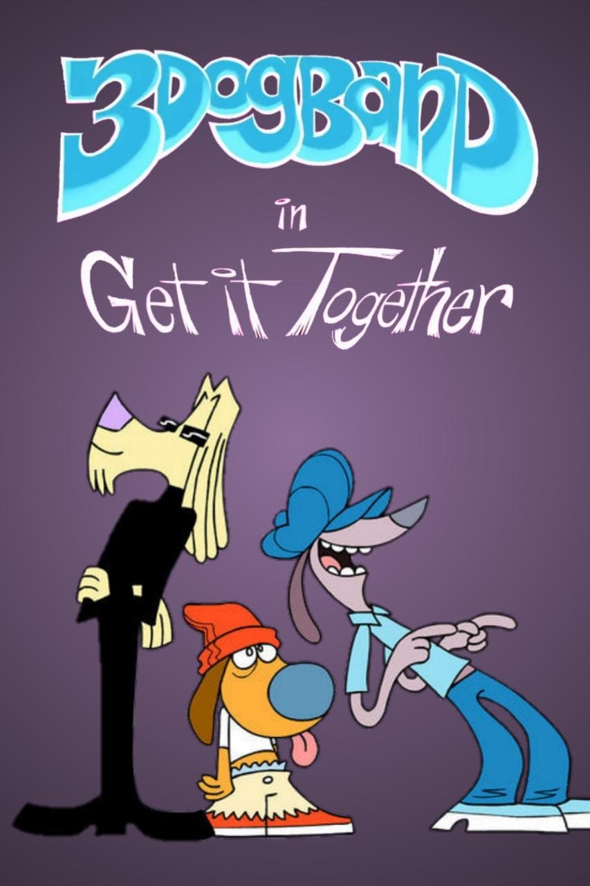 3 Dog Band Movie Streaming Online Watch 3-dog-band-movie-streaming-online-watch