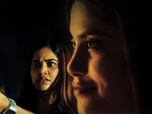 She Season 2 Teaser: Release Date, Streaming Platform, Cast, Plot