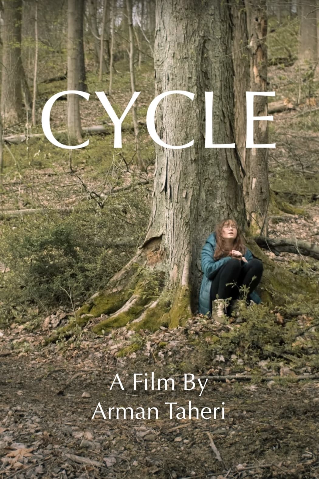 Cycle Movie Streaming Online Watch