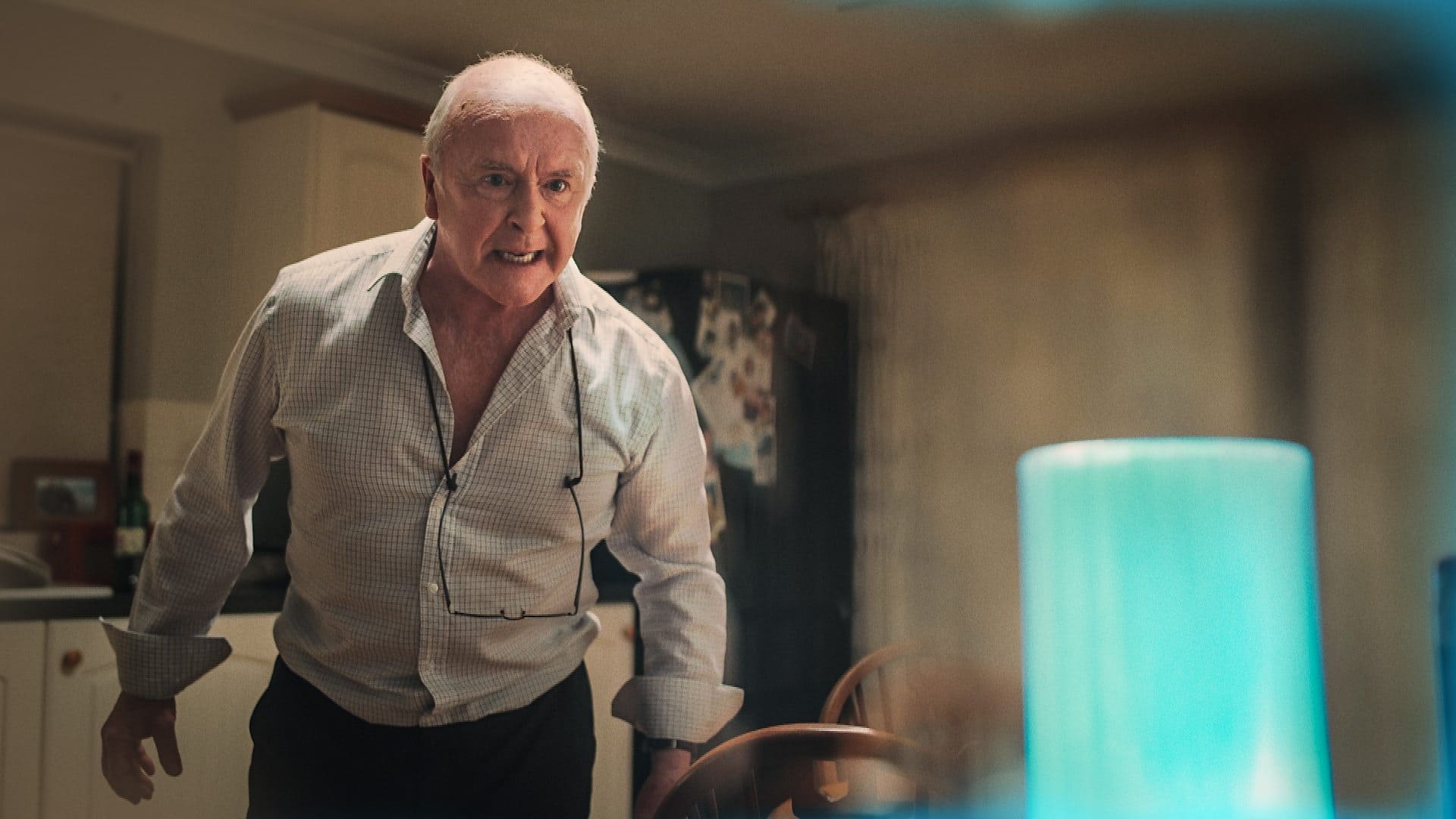 Isla Movie Streaming Online Watch