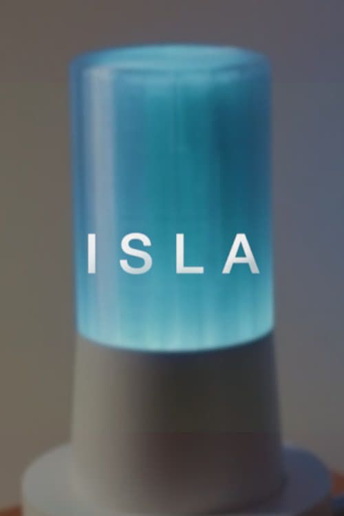 Isla Movie Streaming Online Watch