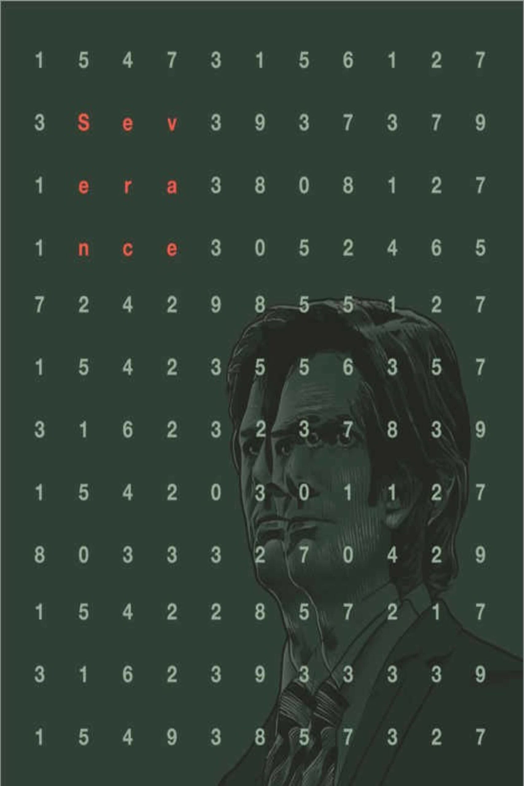 Severance Movie Streaming Online Watch