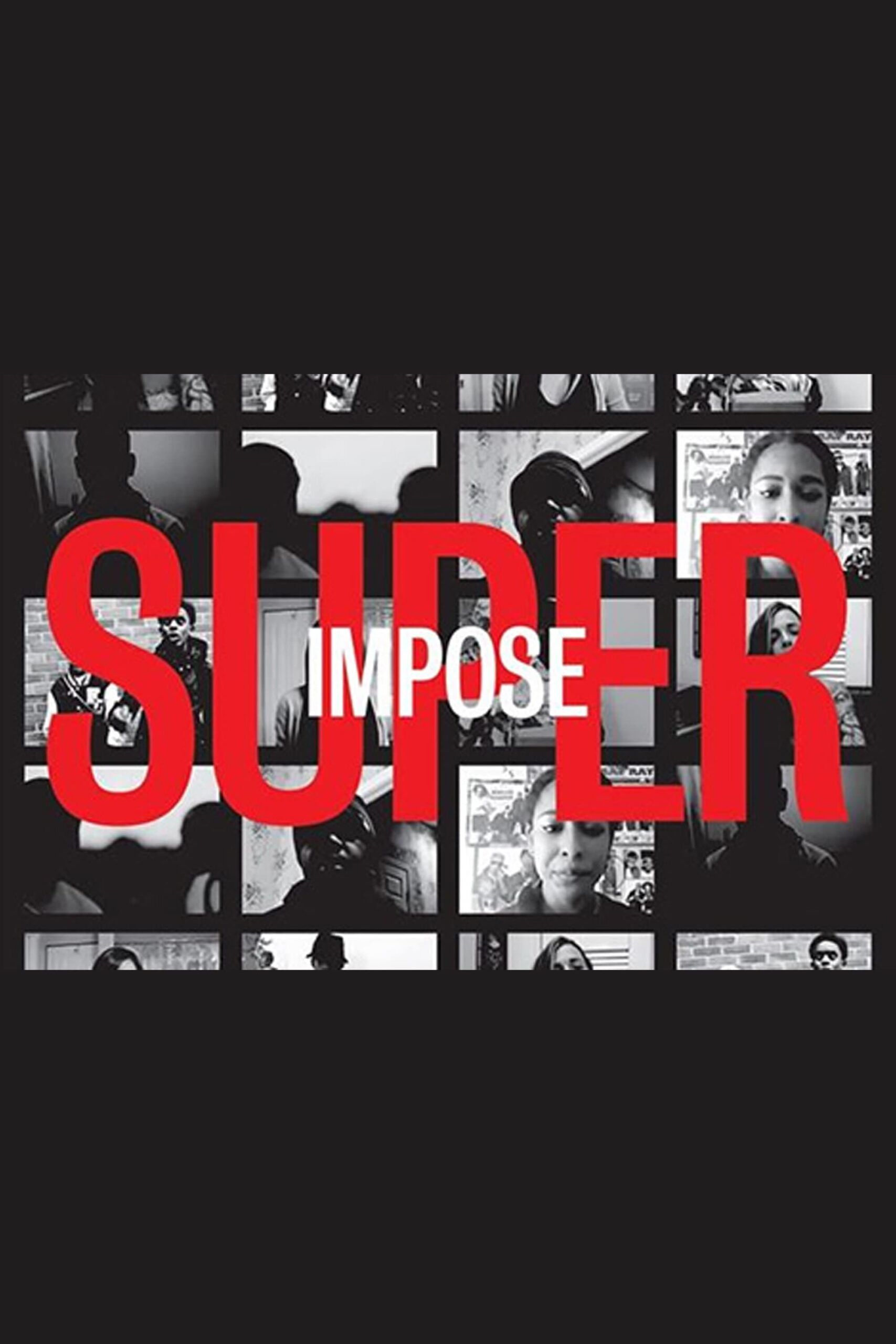 Superimpose Movie Streaming Online Watch