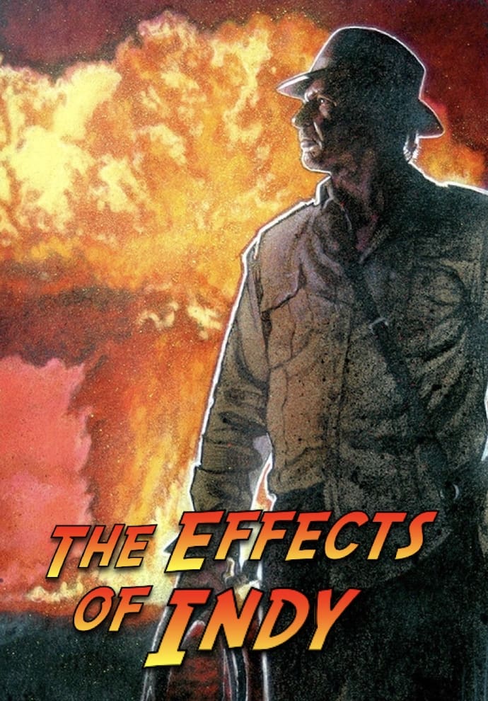 The Effects of Indy Movie Streaming Online Watch