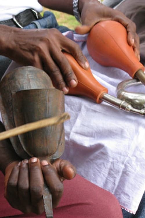 The Story of Por Por Movie Streaming Online Watch