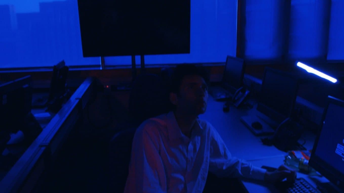 The Vent Movie Streaming Online Watch