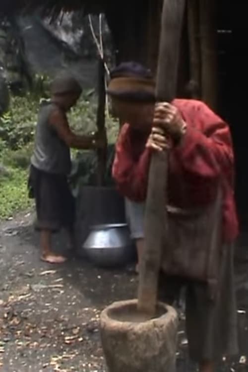 Tingvong: A Lepcha Village in Sikkim Movie Streaming Online Watch